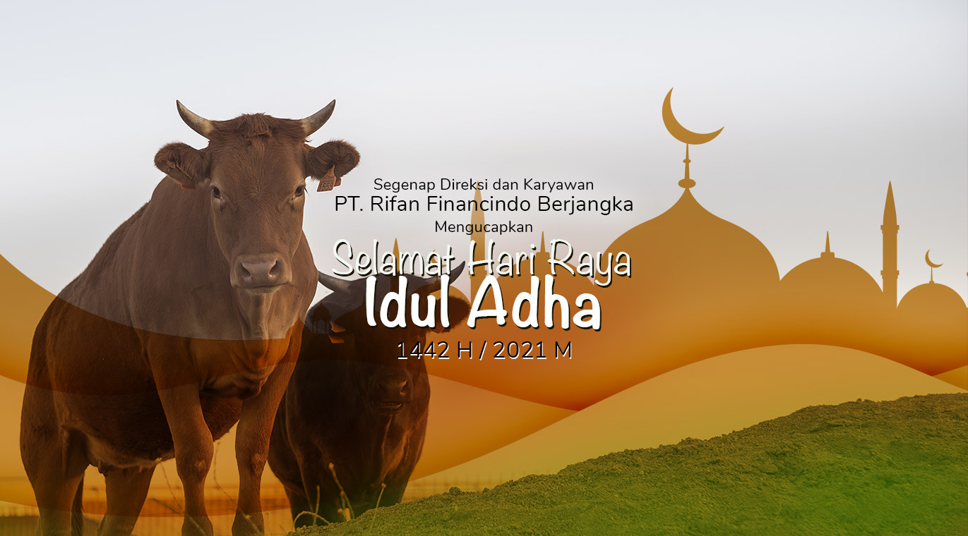 Rifan Financindo Berjangka - Home