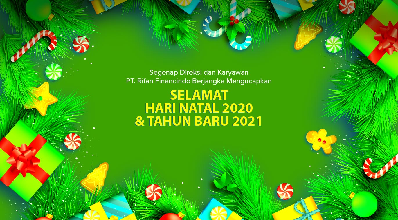 Rifan Financindo Berjangka - Beranda